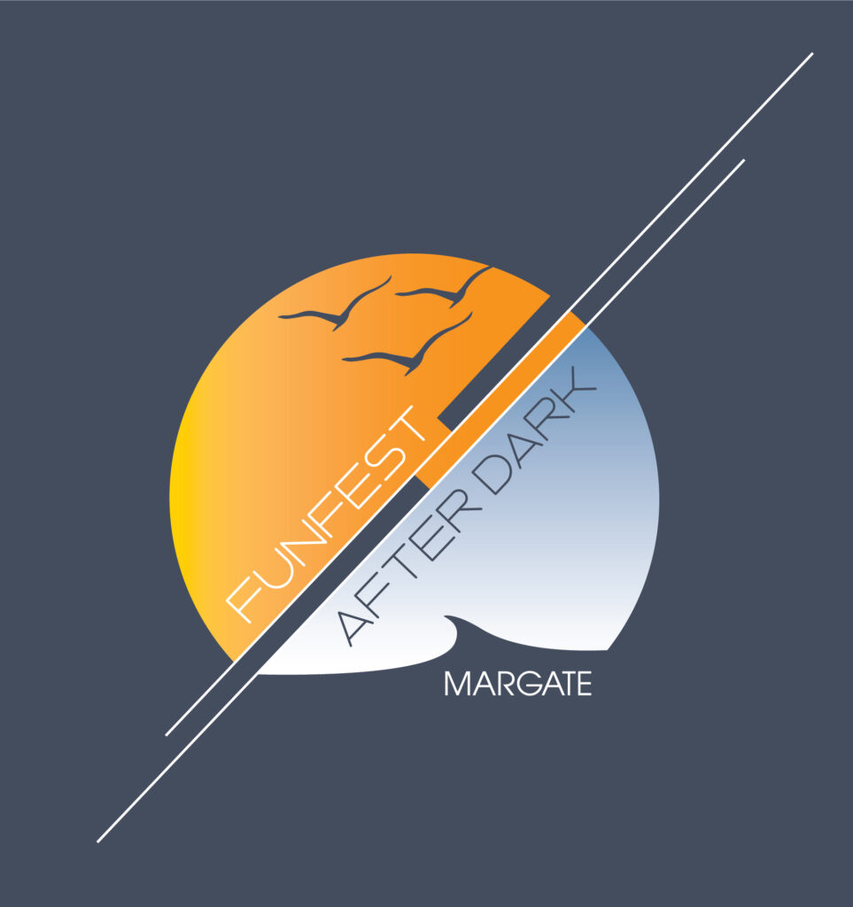 Margate Has More – Margate Business Association
