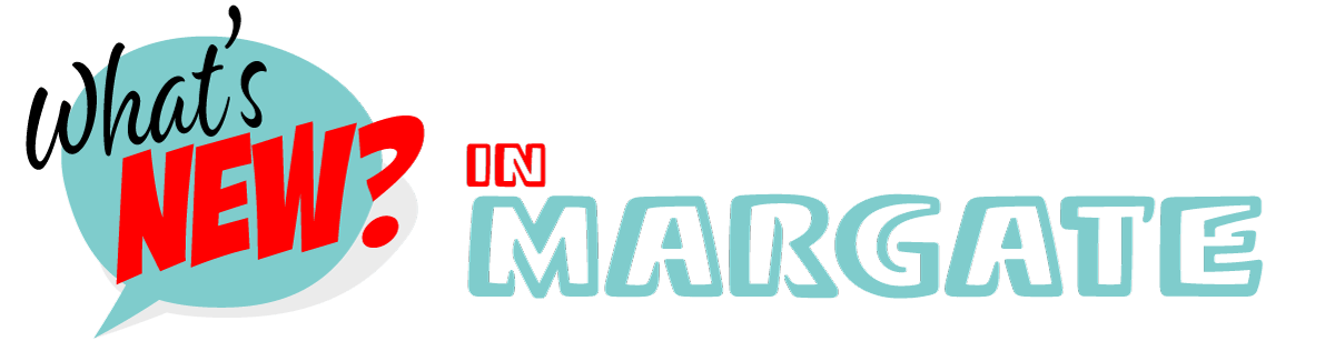 Join us for Margate Memorial Day Parade! - Margate Has More