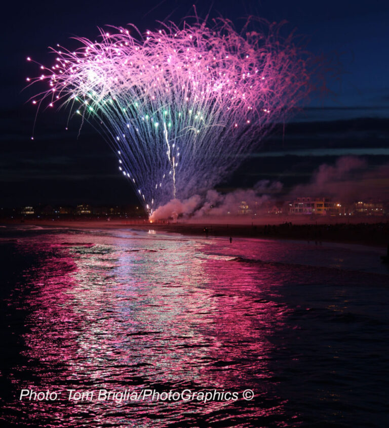 Upcoming Events - Margate Has More