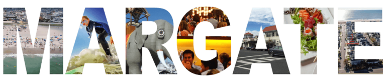 Margate Has More – Margate Business Association