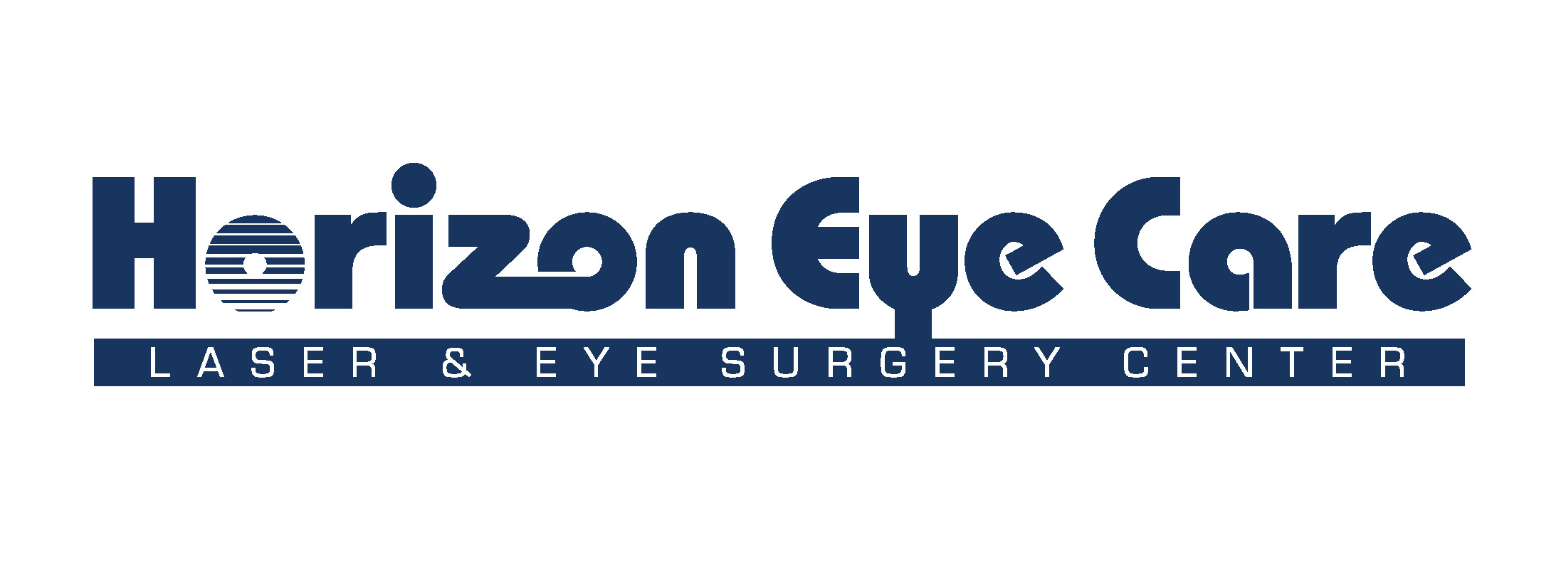 Horizon Eye Care - Margate Has More