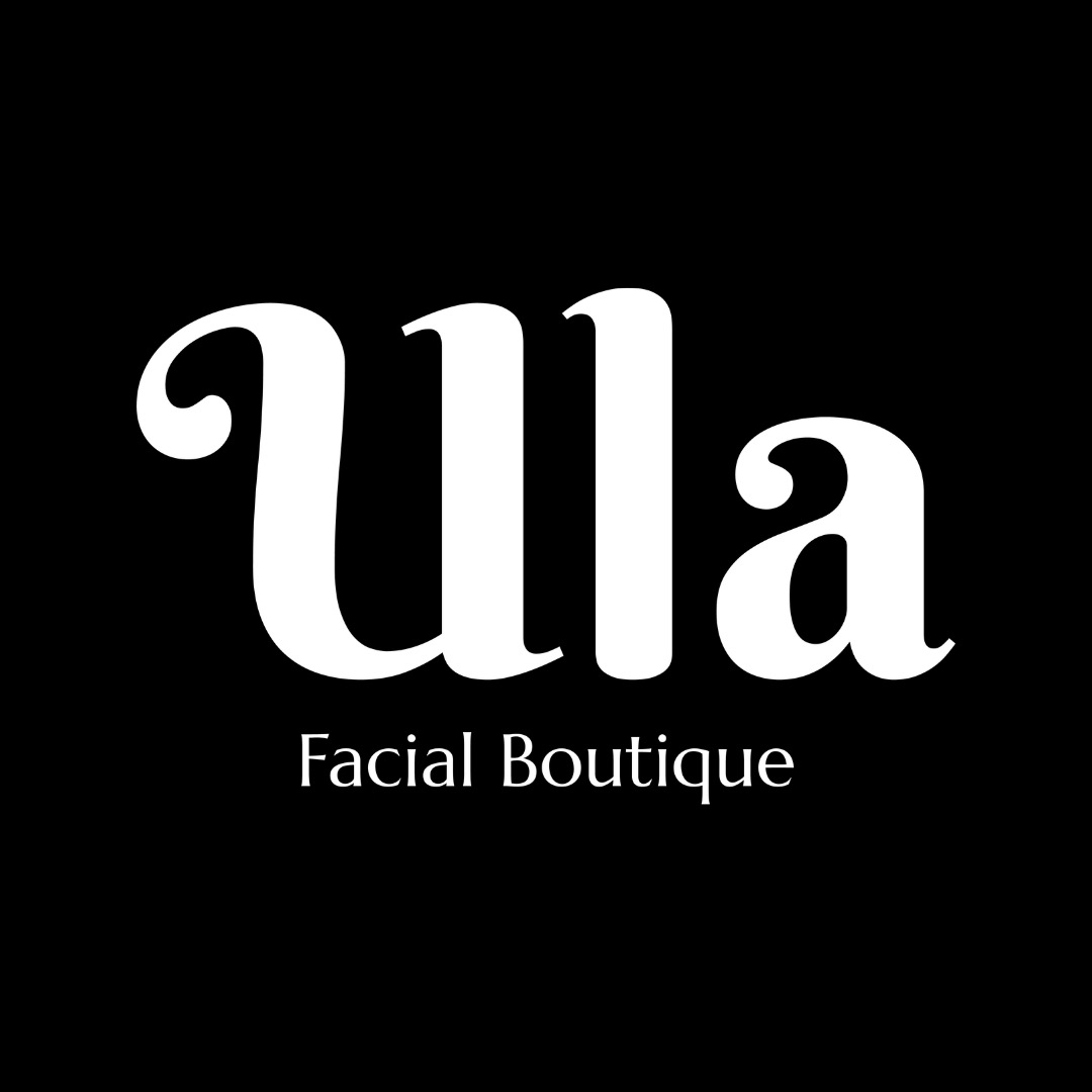 Ula Facial Boutique - Margate Has More